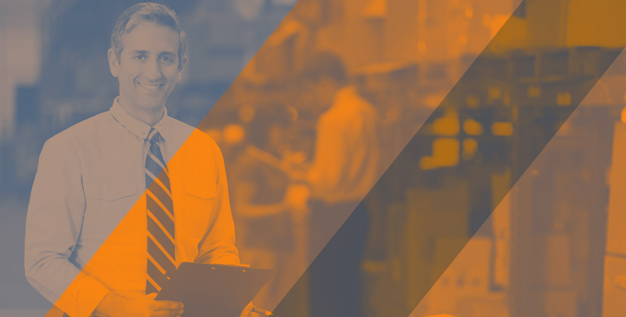 servimex-webdos – Servimex